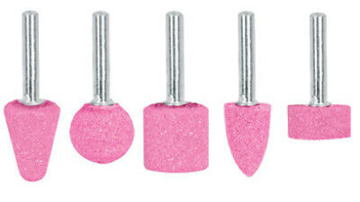 GRINDING STONE SET 5PCS - 7501206603789 – KJS Holdings Inc Trading as ...