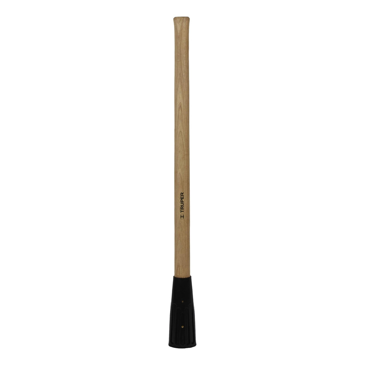 PICK HANDLE WOODEN - 7501206675540 – KJS Holdings Inc Trading as Home ...